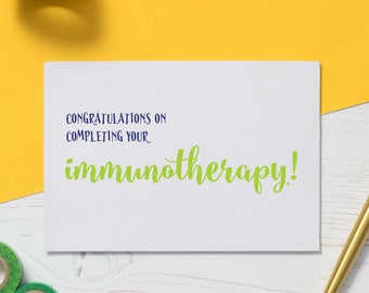 Recovery cards | Etsy