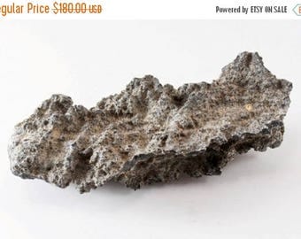 Fulgurite | Etsy