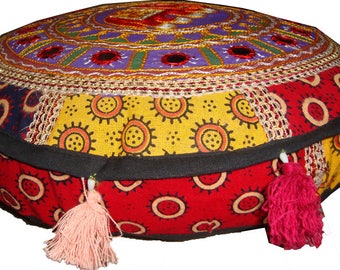 Indian furniture | Etsy