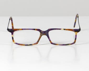Italian eyeglasses | Etsy