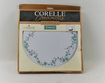 Vintage corelle | Etsy