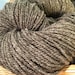 Items similar to British Hand-spun Ryeland Wool Yarn on Etsy