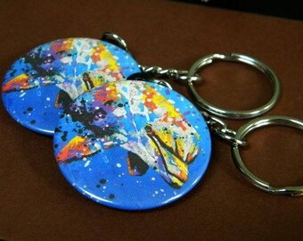 Dolphin purse | Etsy