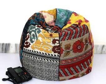 Hippie furniture | Etsy