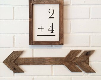 Large Primitive Lakeside Rustic Cabin Farm House 7-FT Kitchen