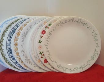 Vintage corelle | Etsy