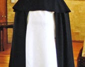 Who do Your Children Imitate by VestmentsforJuniors on Etsy