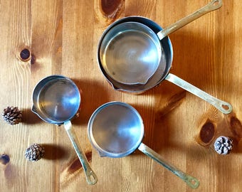 Measuring cups | Etsy