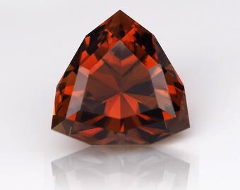 Topaze impériale | Etsy