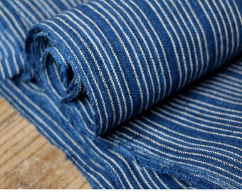 Hand woven fabric | Etsy