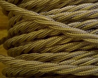 Braided cable | Etsy