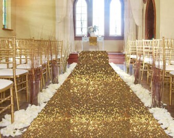 Glam wedding | Etsy