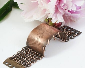 Creations for beautiful and artistic self by JewelryPleaseShop