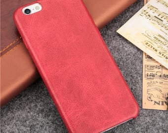 Iphone 8 case | Etsy