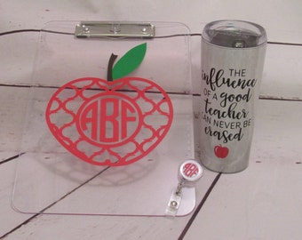 School Digital Scrapbook Kit Back To School