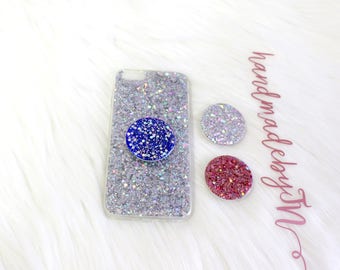 Popsocket | Etsy