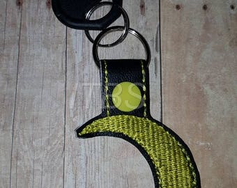 Machine embroidery digital file designs. by ItchinTwoBStitchin