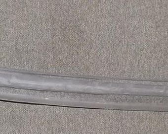 Fencing sword | Etsy