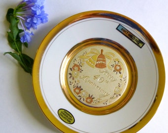 Art of chokin | Etsy