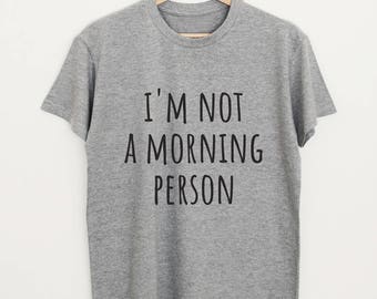 Funny pajamas | Etsy