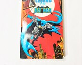 Free Media Mail shipping on orders of 35 by VintageBookworms