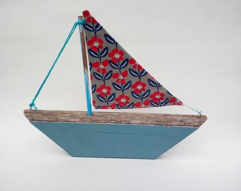 Recycled sail | Etsy