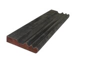 Knives gouges chisels and sets for wood by StryiWoodCarving