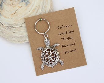 Sea turtle | Etsy