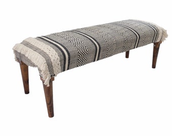 Etsy :: Your place to buy and sell all things handmade