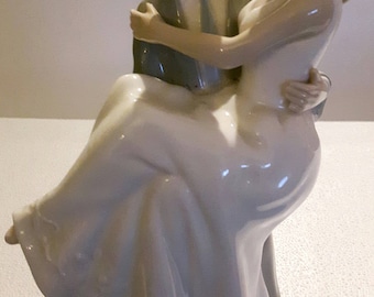 Leonardo collection | Etsy