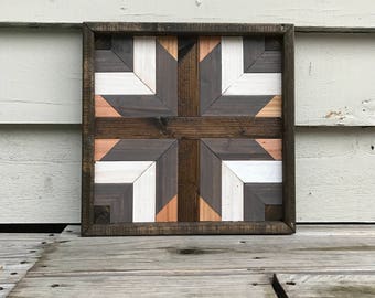 Wood wall art | Etsy