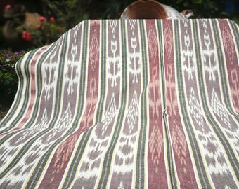 Mexican textiles | Etsy