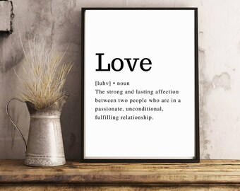 Digital wall art | Etsy