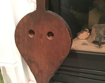 Antique bellows | Etsy