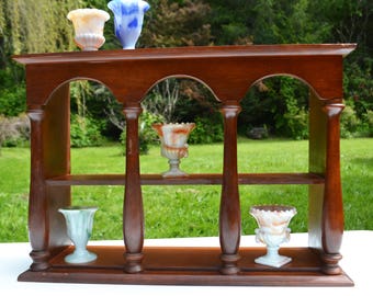 Table top display | Etsy