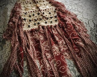 Gypsy style | Etsy