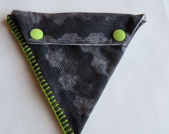 Marcia Hyde Artisan Needlecrafter by MarciaHydeArtisan on Etsy