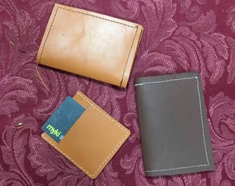 Wallet pattern | Etsy