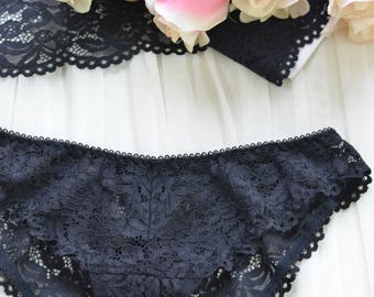 LoLeviLa Handmade Lingerie by LoLeviLa on Etsy