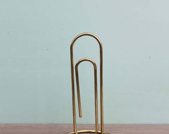 OnceAgainVintageShop on Etsy