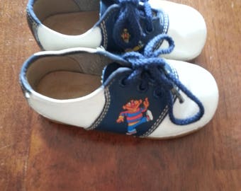 Bert sesame street | Etsy