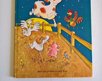 A Shop of Vintage and Unique Treasures by CassandrasNotebook