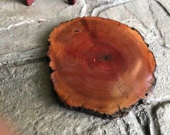 Live edge wood | Etsy