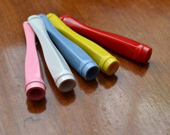 Cigarette holder | Etsy