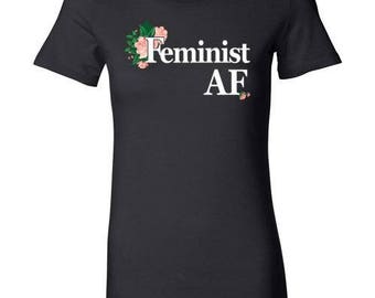 Female empowerment | Etsy