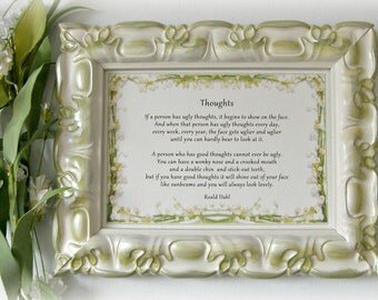 Whimsical gift | Etsy