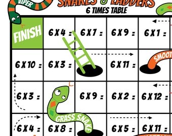 Board game table | Etsy