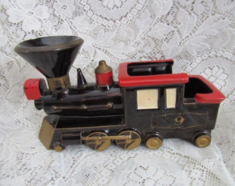 Steam engines | Etsy