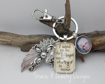 Motivational Inspirational Custom Made by GracieVJewelryDesign