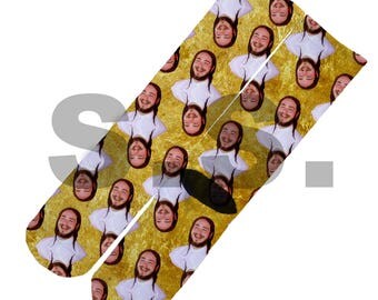 Post malone | Etsy